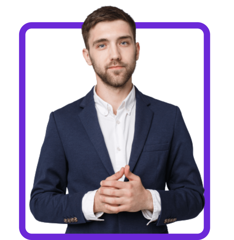 Study Platform Global – Professional Students Consultancy Website